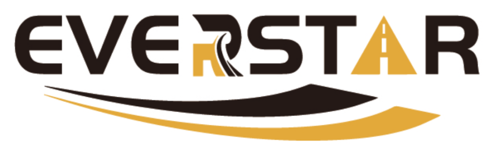 Home - EVERSTAR TRAFFIC FACILITY COMPANY LIMITED