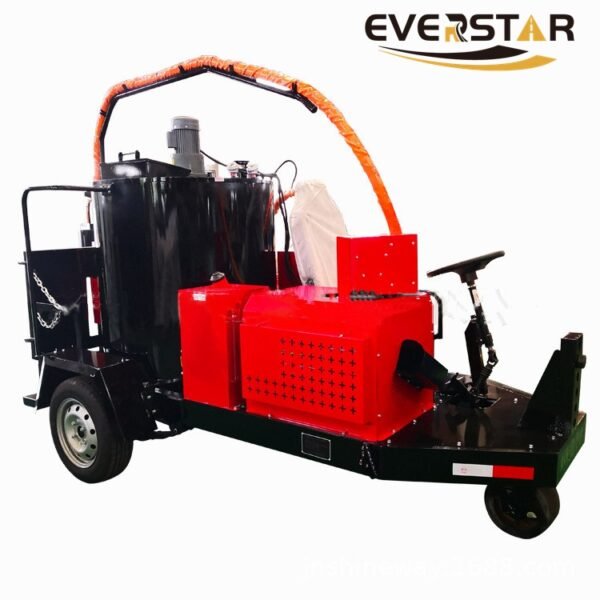 Everstar Traffic Facility Company Limited - Everstar Estraffic Road ...