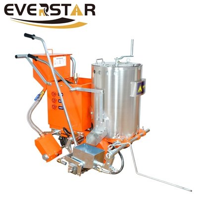 Home - EVERSTAR TRAFFIC FACILITY COMPANY LIMITED