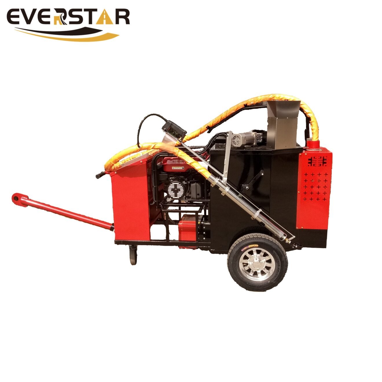 Home - EVERSTAR TRAFFIC FACILITY COMPANY LIMITED