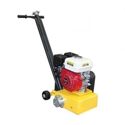 What are the machines used in road marking？ - Estraffic Pile Driver ...